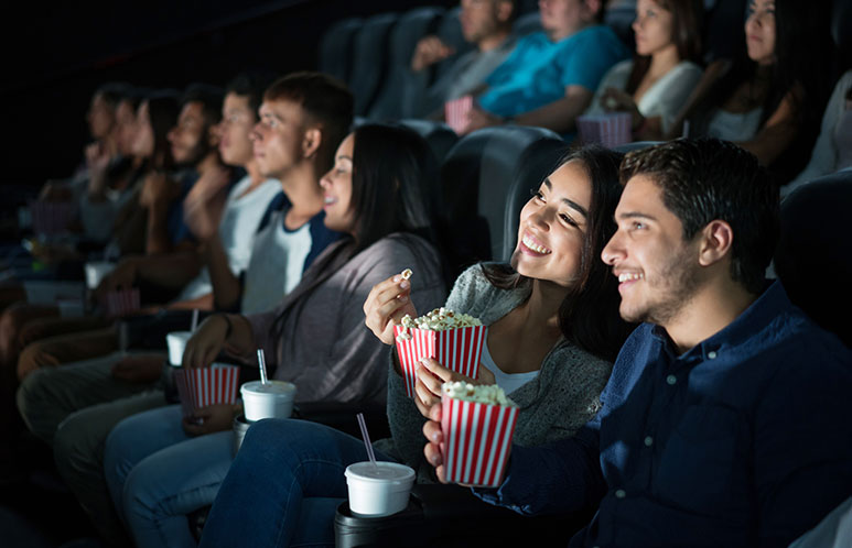 Times Theatre and Public House | Rivertide Suites