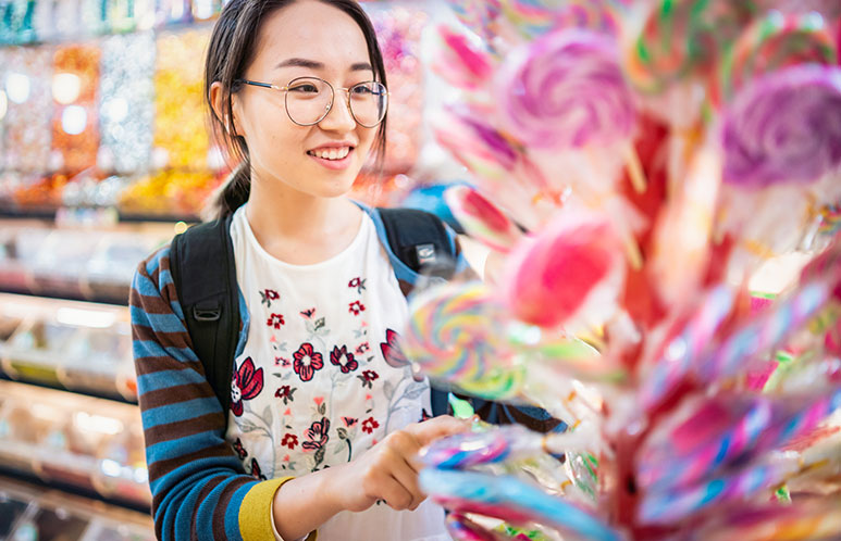Seaside Oregon Dining | Rivertide Suites